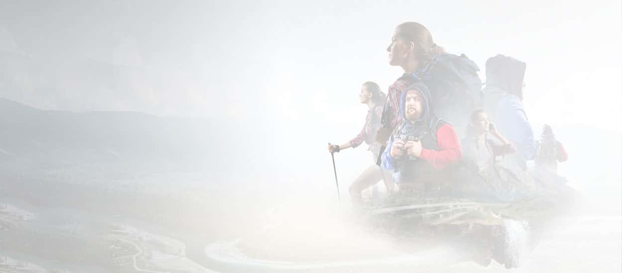 Tough Hook » The Unbreakable Multi-purpose Heavy Duty Hanger