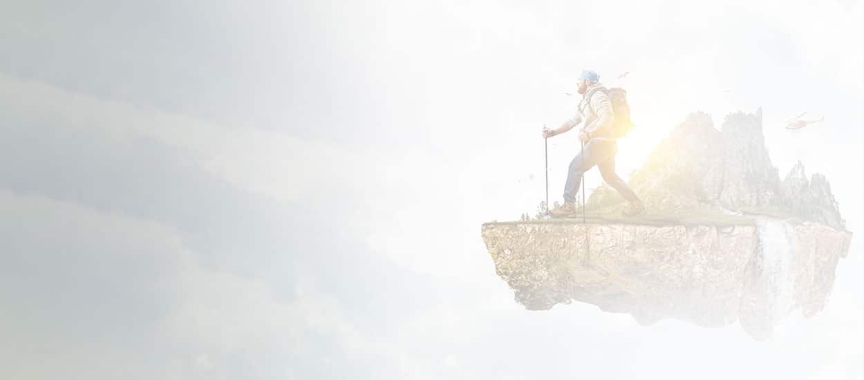 Tough Hook » The Unbreakable Multi-purpose Heavy Duty Hanger