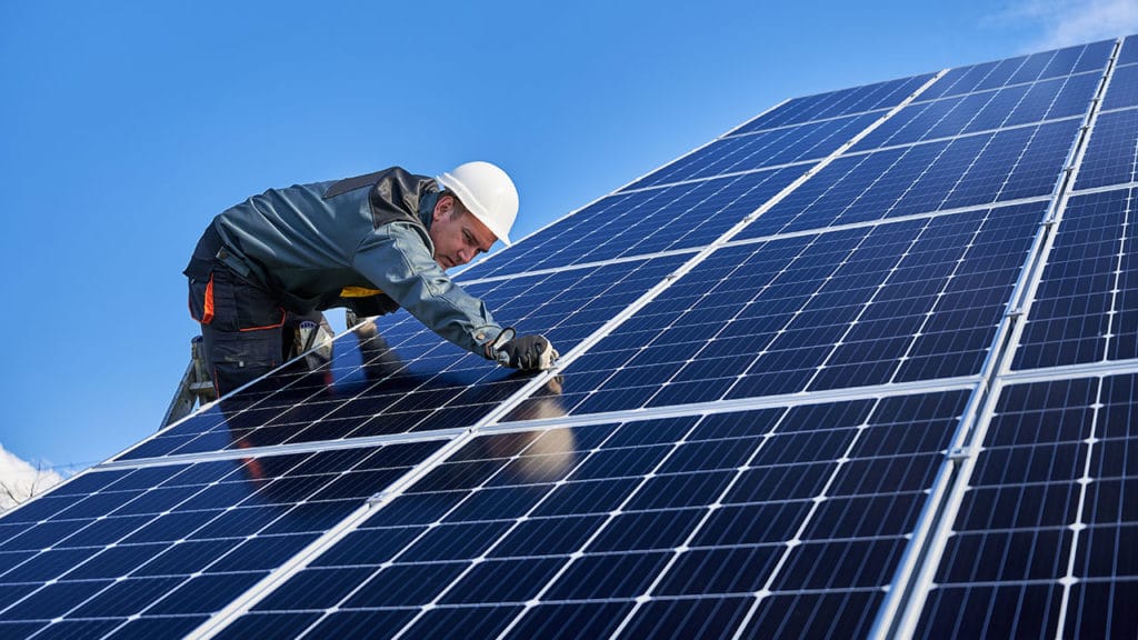 How to store heavy Protective Coveralls » Tough Hook