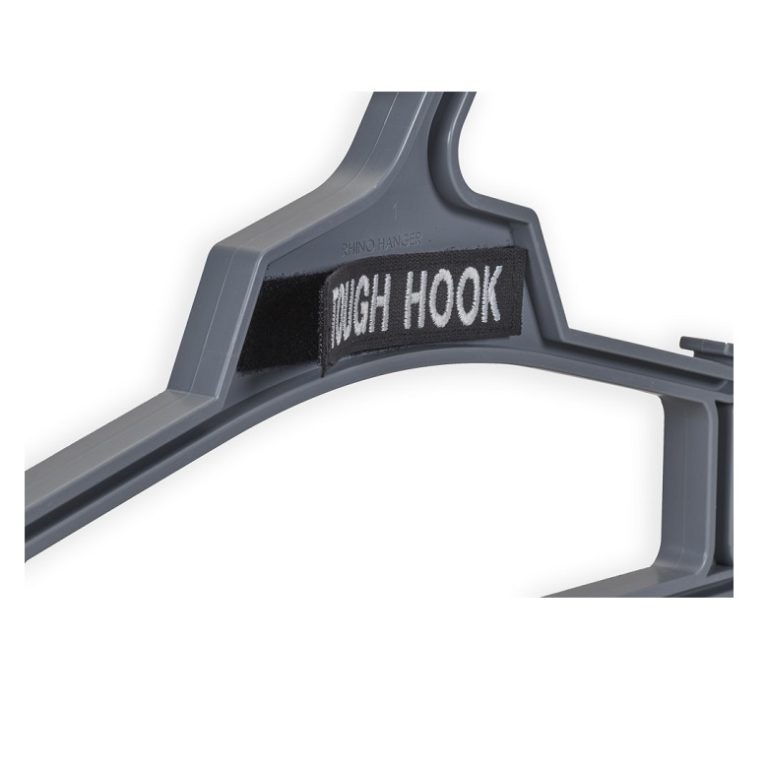 The Strongest Heavy Duty Hanger | USA Made | Tough Hook