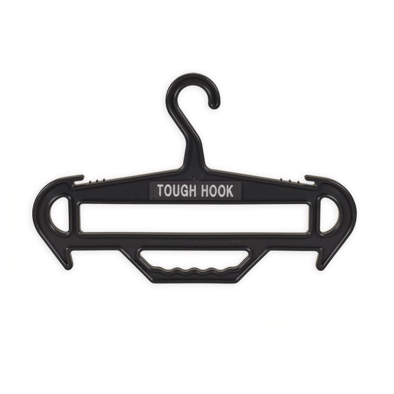 Tough Hanger XL ID Hanger » Tough Hook Hangers